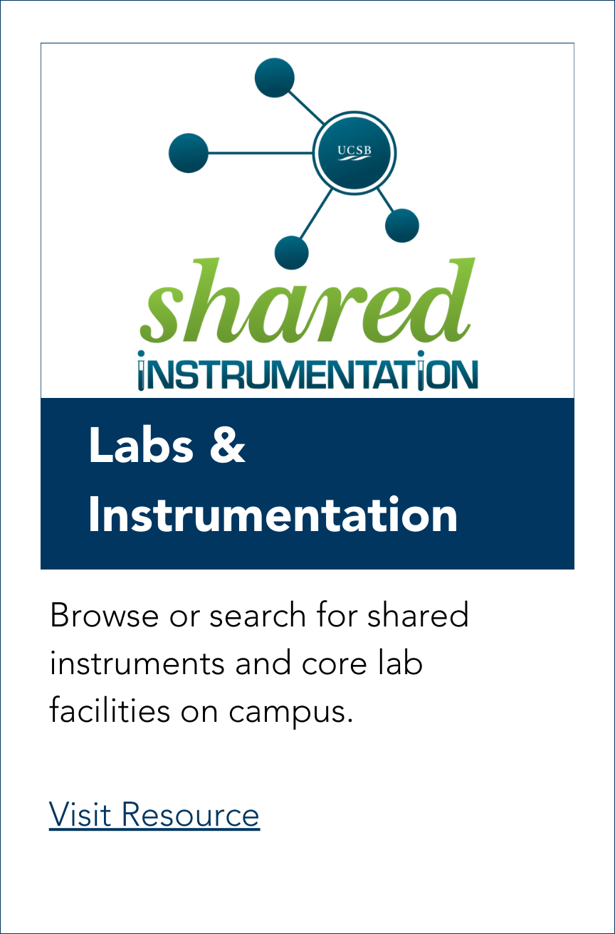 Resources | Research Computing and Data